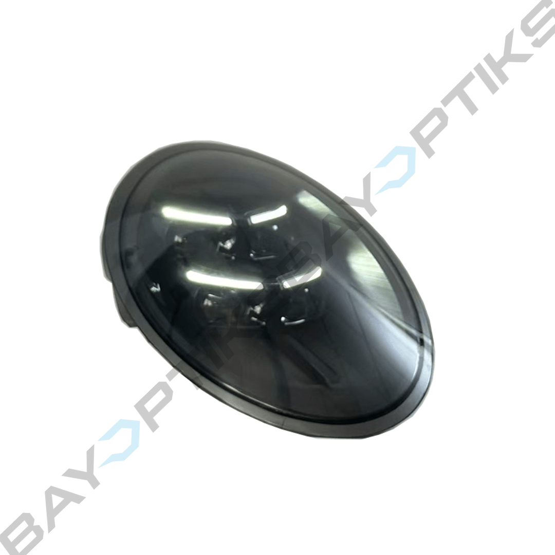 Porsche 991.1 &991.2 911 2013-2018 Matrix New Style Headlights – Bayoptiks