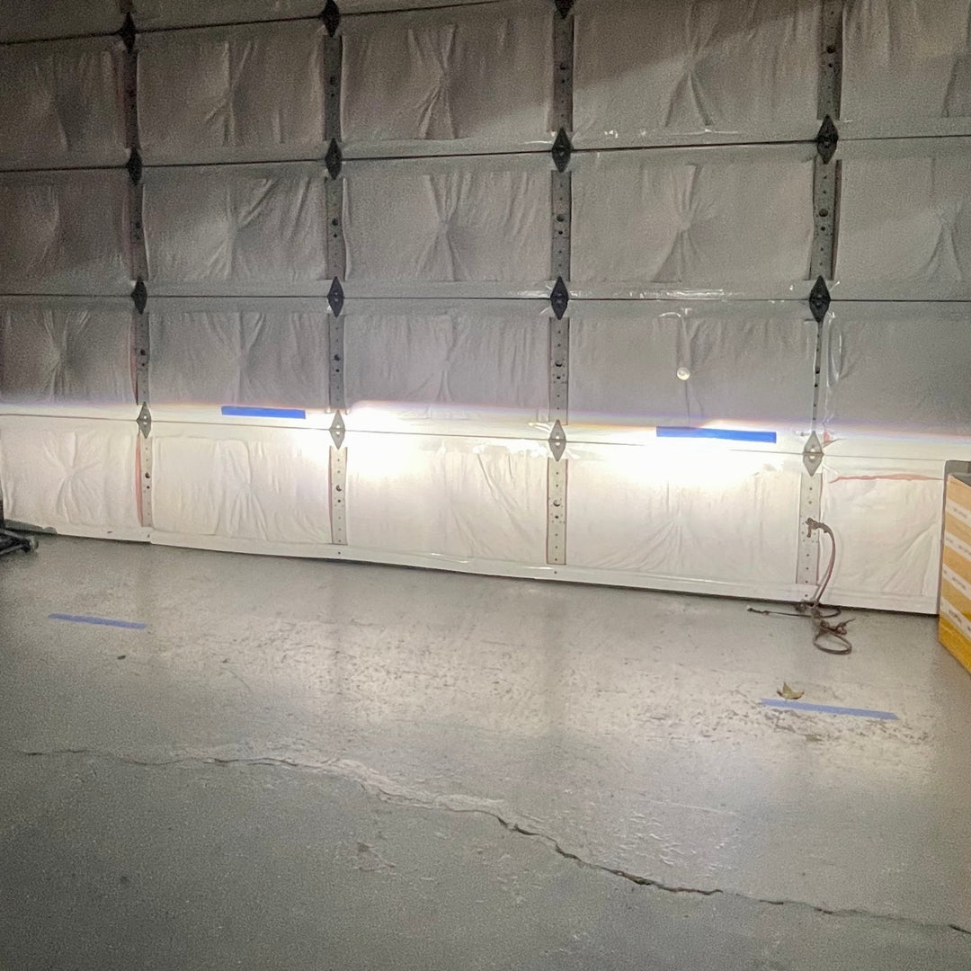 Porsche 992 Style LED Headlights for 991 (2012-2019) – Bayoptiks