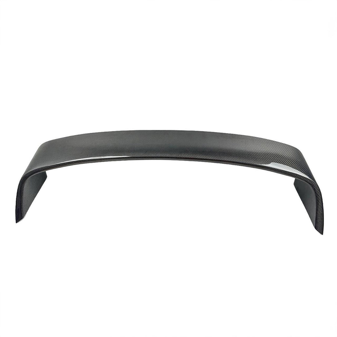 BMW G87 M2 MP Style High Wing – Bayoptiks