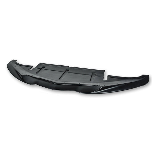 Performance Front Splitter – Fits Corvette C7 Stingray/Z51 | BayOptiks ...