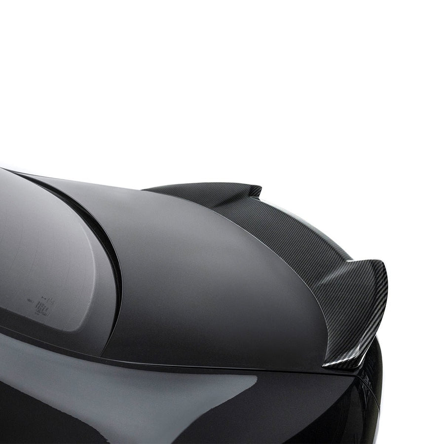 Adro BMW G20 M340I Pre-LCI Full Body Kit – Bayoptiks